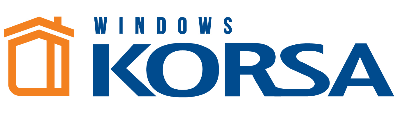 PVC windows REHAU ⭐️ Order online with delivery ️ Calculator PVC ...