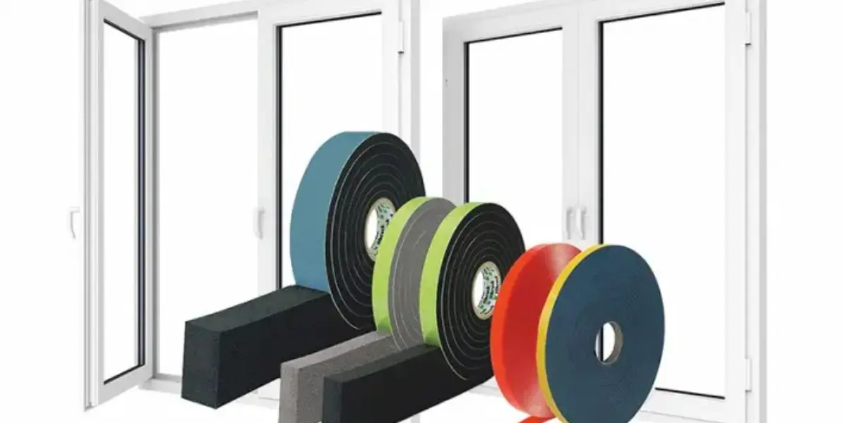 Warm window installation - what is it, is it worth it, price